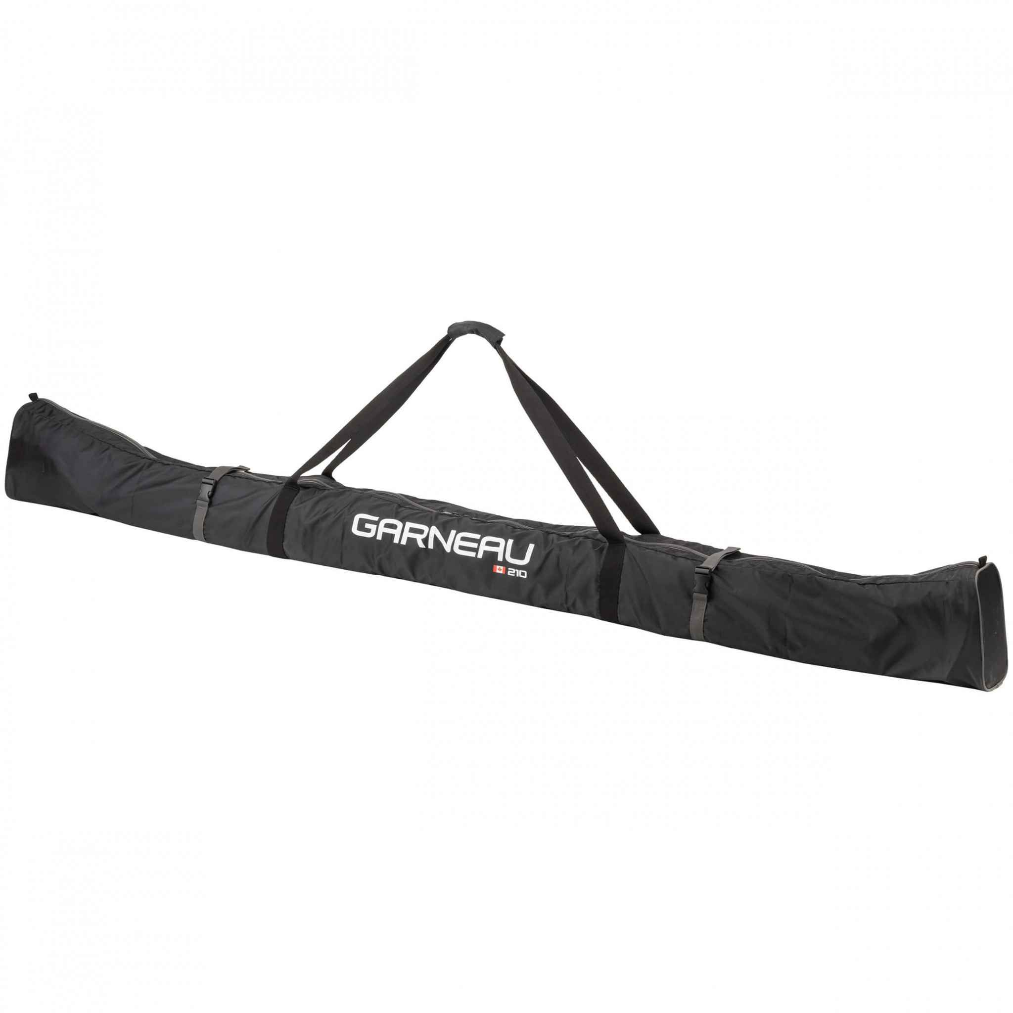 Garneau Skinny II Bag - Sports aux Puces St-Jean