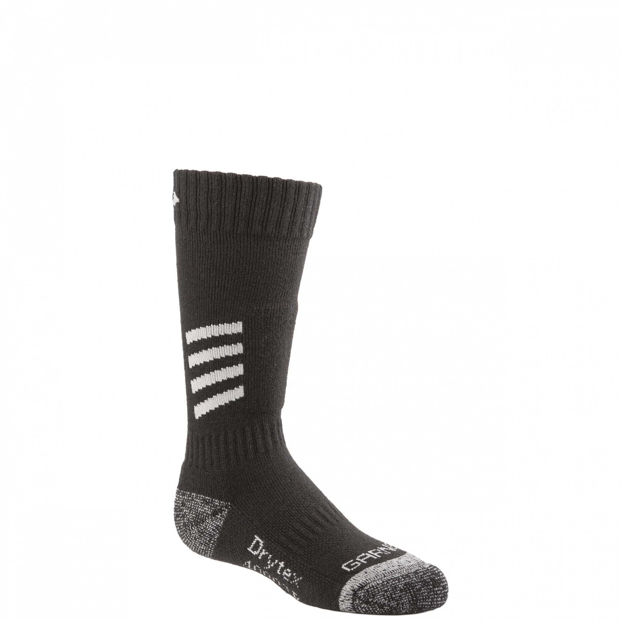 Garneau Drytex Merino 4000 Jr Socks - Sports aux Puces St-Jean