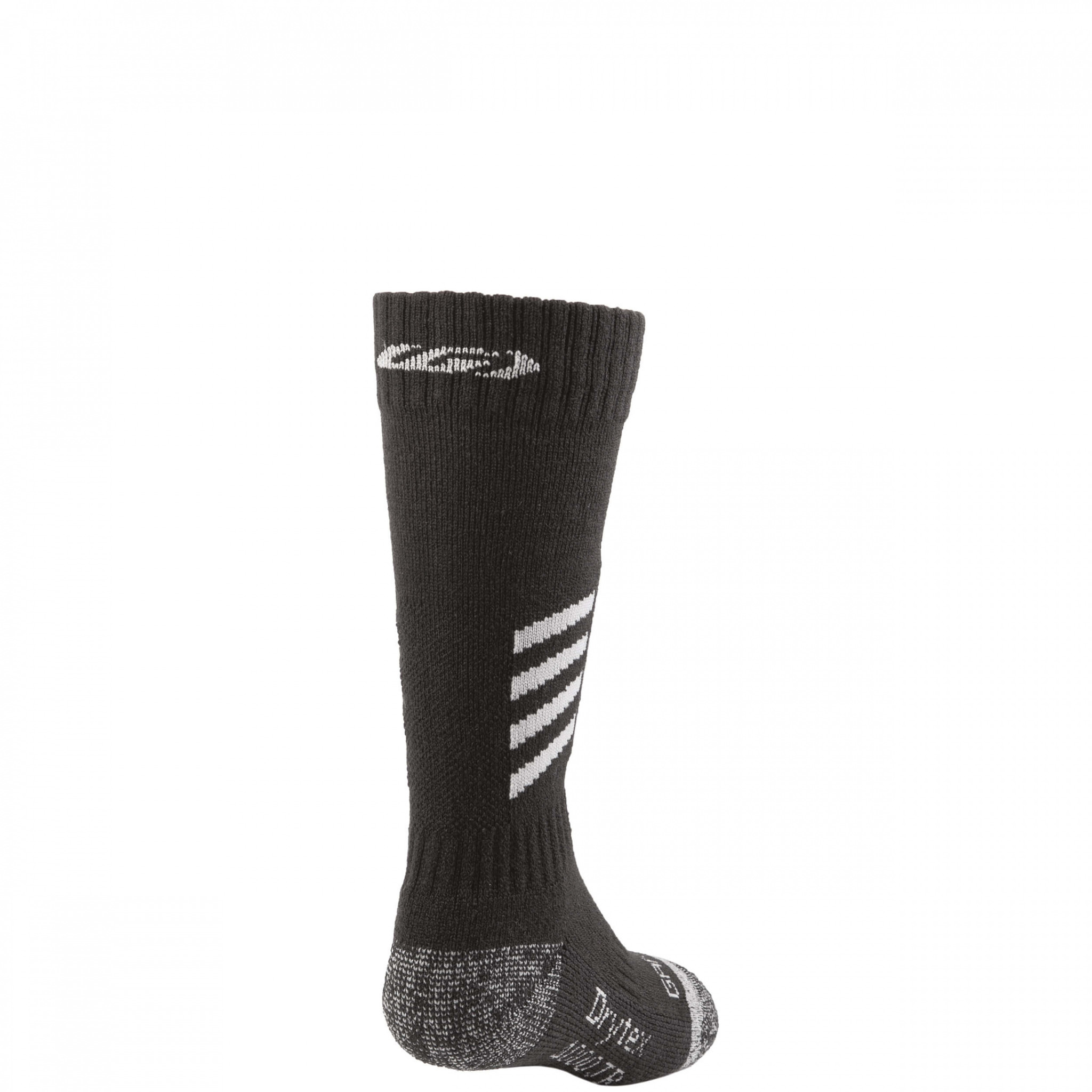 Bas Drytex Merino 4000 Jr Garneau - Sports aux Puces St-Jean