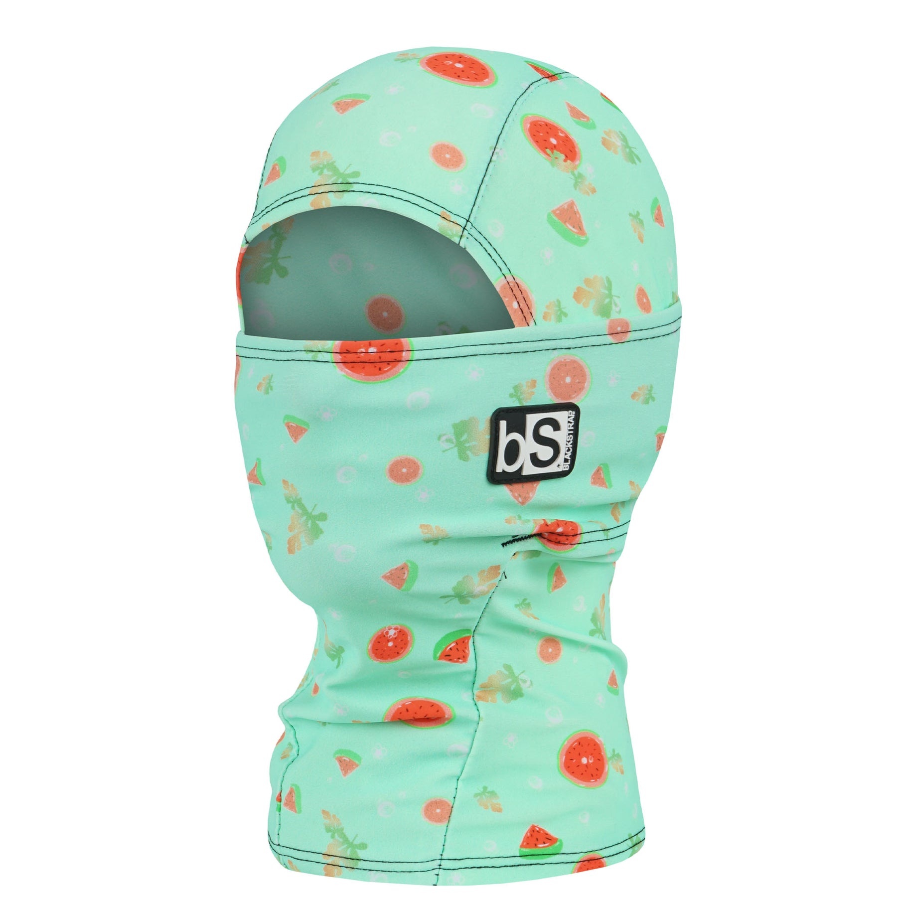 BlackStrap Kids the Hood Patterns - Sports aux Puces St-Jean