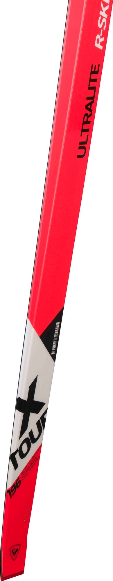 Rossignol Cross-Country Skis R-Skin Ultra - Sports aux Puces St-Jean