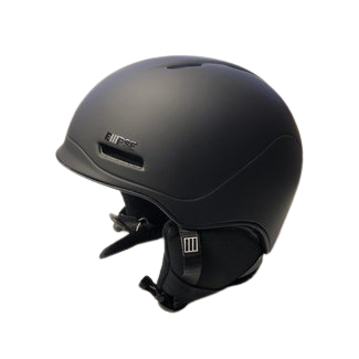 Ellipse Compact Helmet - Sports aux Puces St-jean