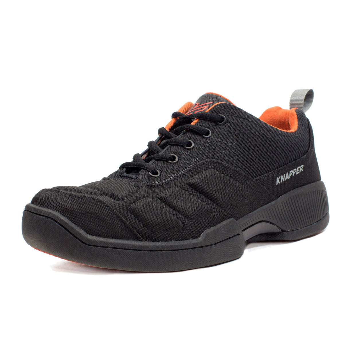 Knapper AK5 Speed Shoes| DEK HOCKEY - Sports aux Puces St-jean