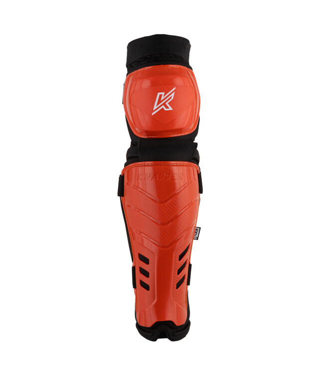 Knapper AK7 Pro Shin Pads - Sports aux Puces St-jean