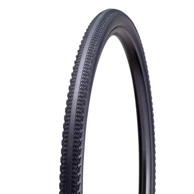 Specialized Bicycle Tire Pathfinder - Sports aux Puces St-Jean