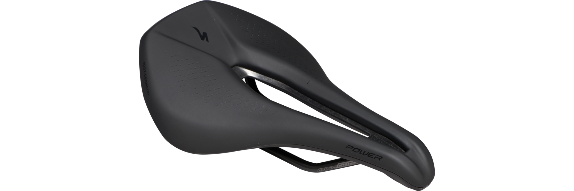 Specialized Power Comp Saddle - Sports aux Puces St-Jean