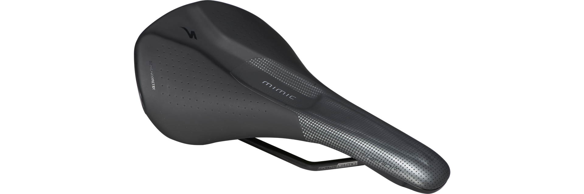 Specialized Phenom Comp bicycle Saddle Mimic - Sports aux Puces St-Jean