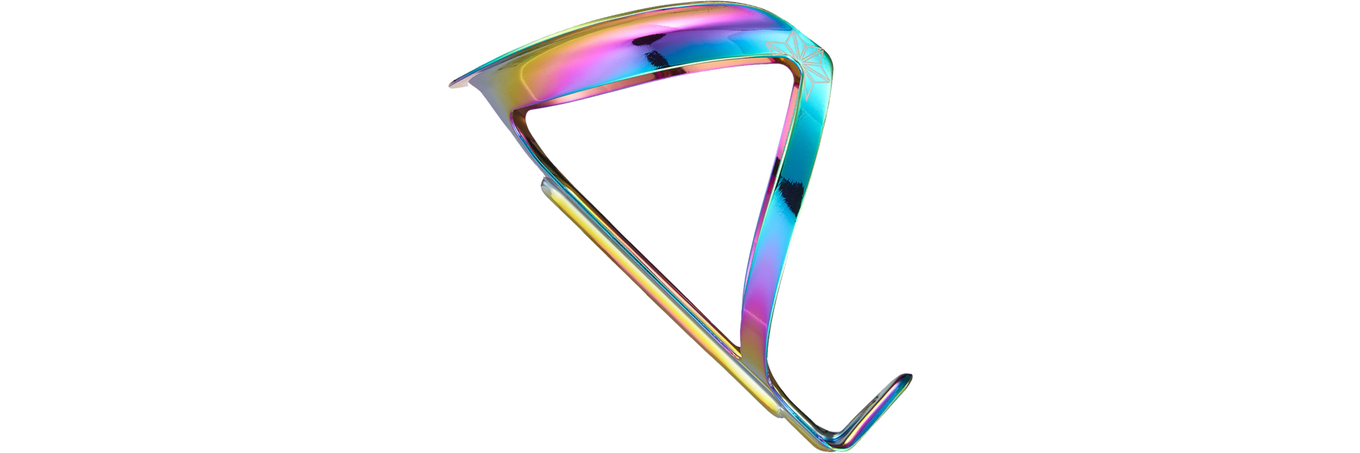 Supacaz Fly Cage Ano - Sports aux Puces St-Jean