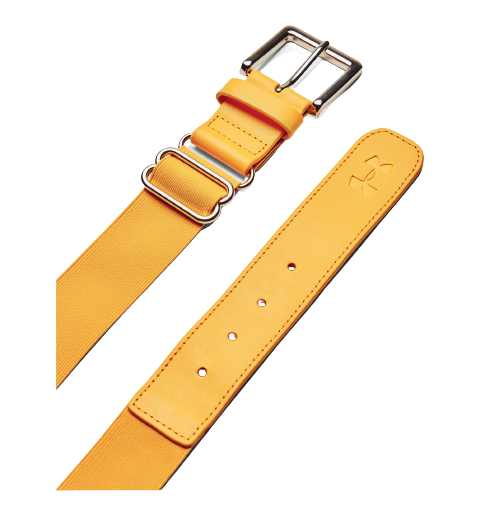Under Armour Baseball Belt - Sports aux Puces St-Jean