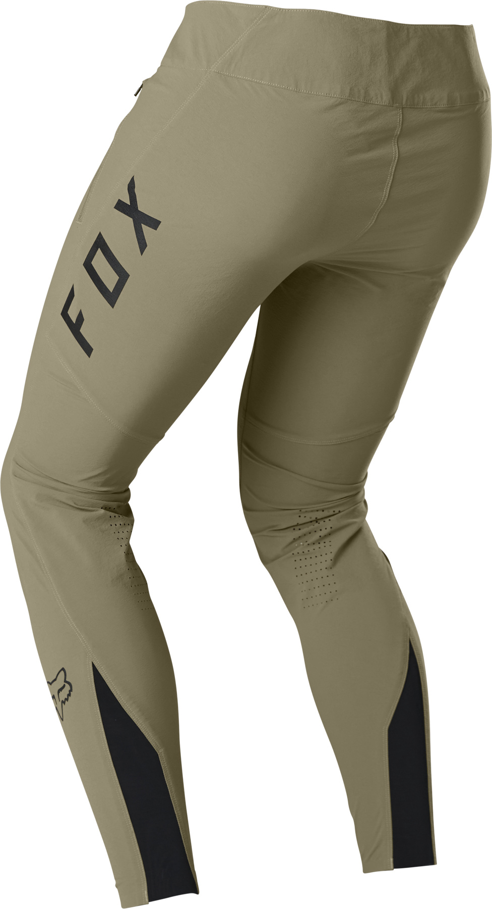 FOX Flexair Pants | Mountain Bike Apparel - Sports aux Puces St-Jean