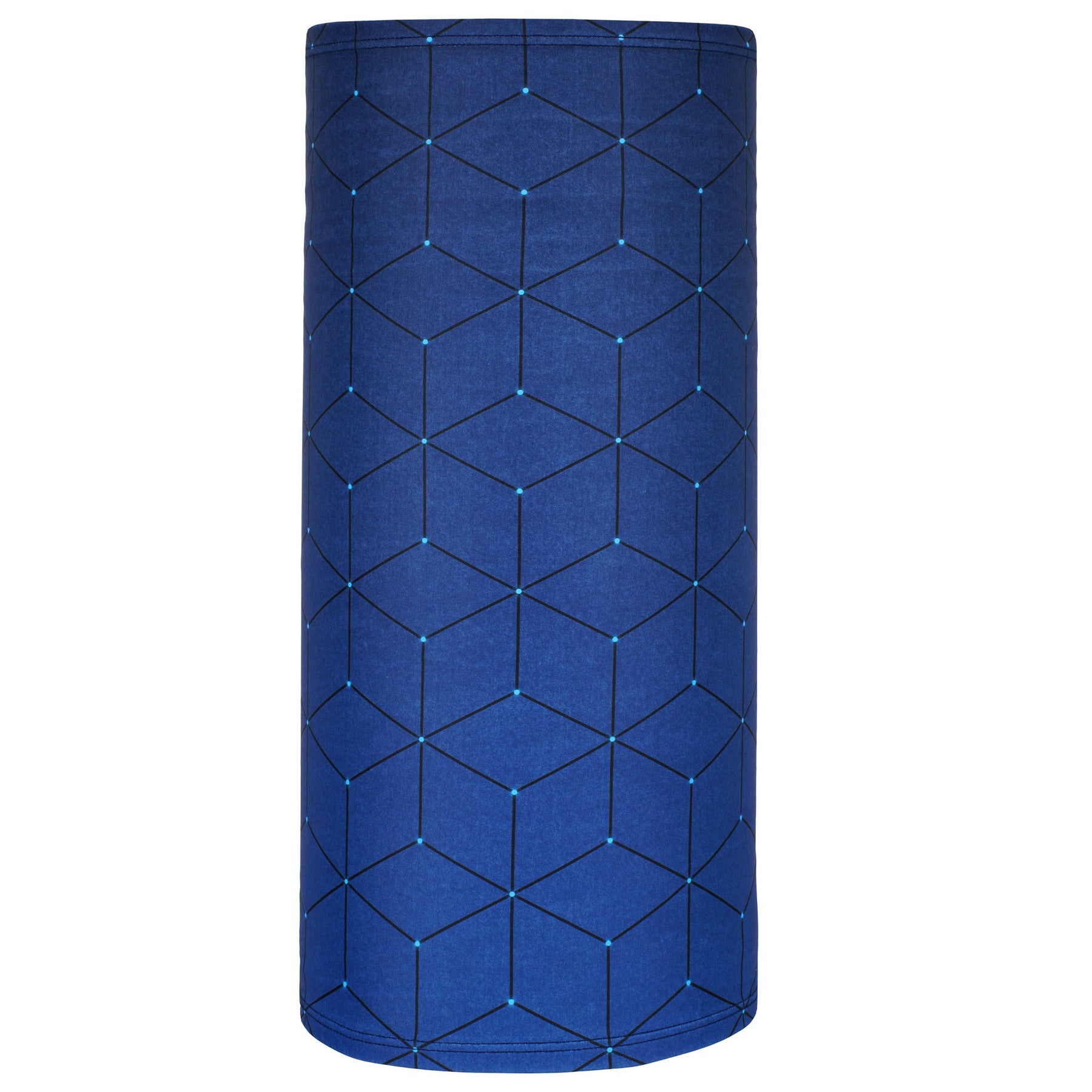 BlackStrap The Single Layer Tube - Sports aux Puces St-Jean