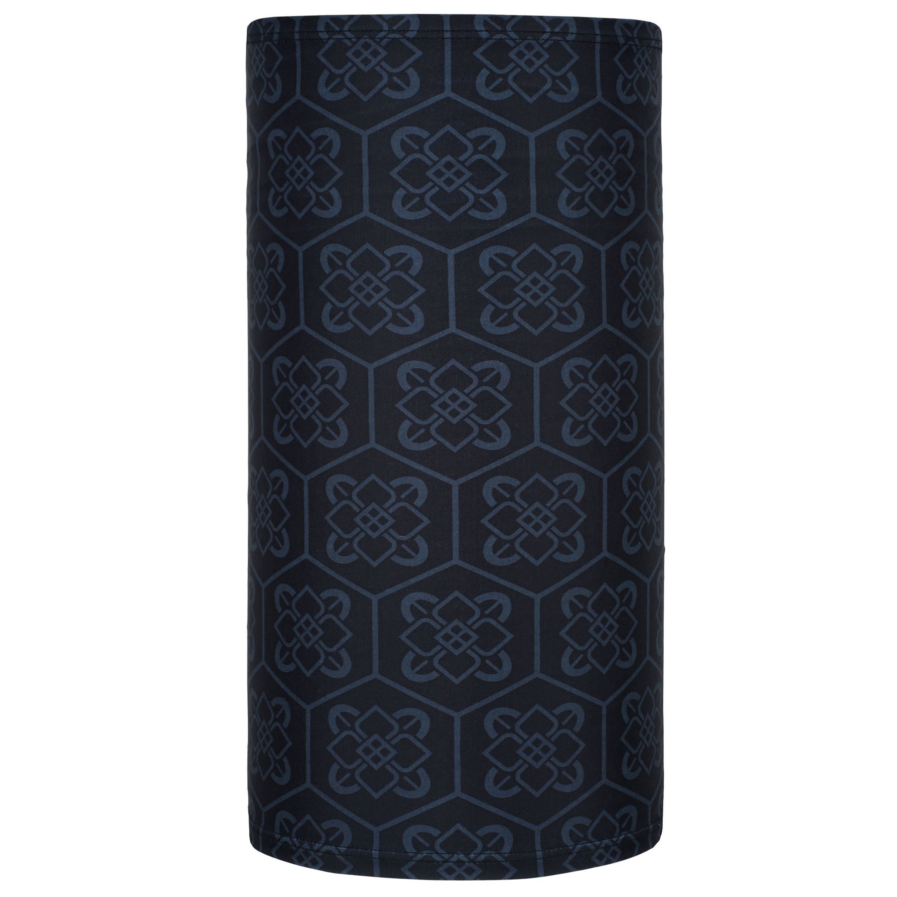 BlackStrap The Single Layer Tube - Sports aux Puces St-Jean