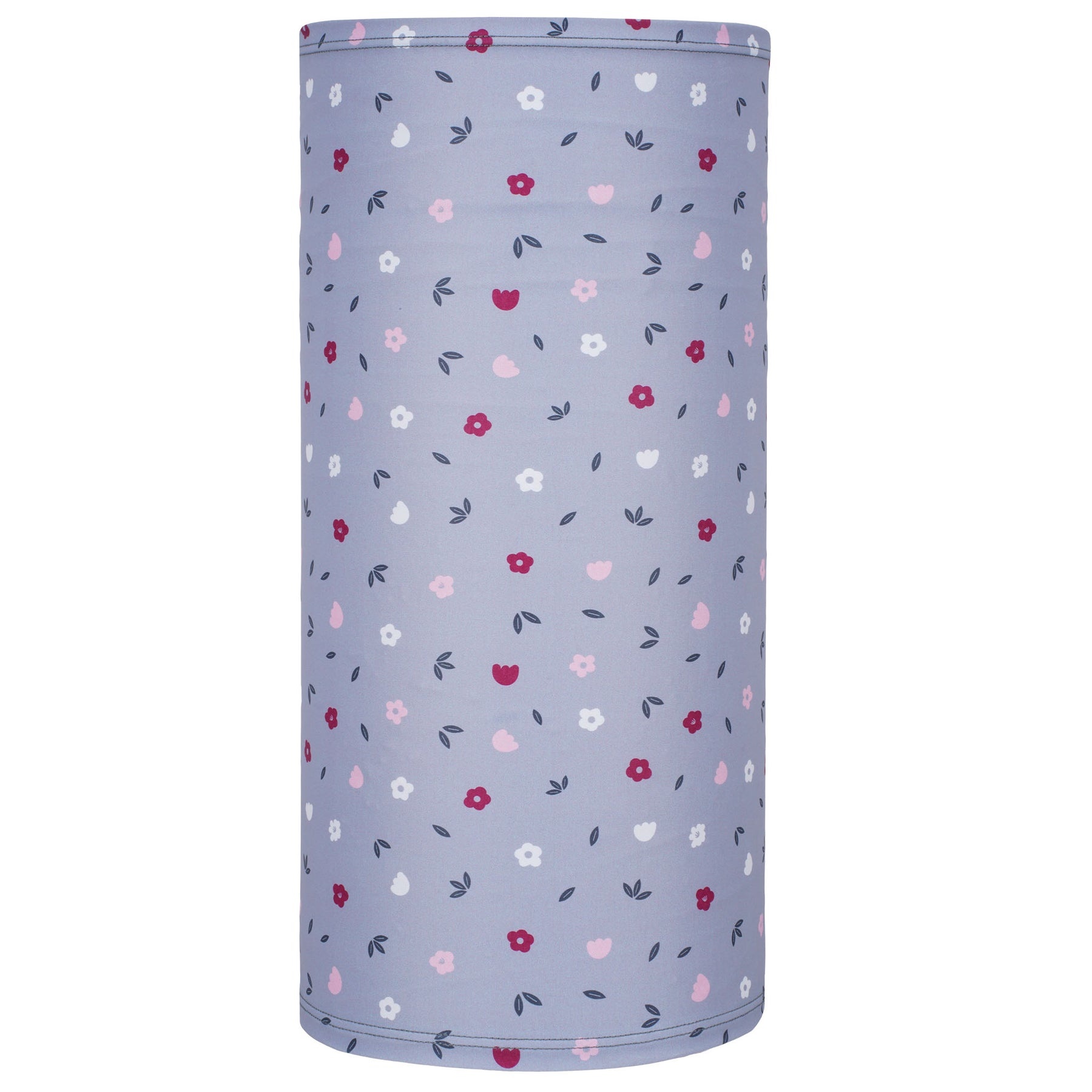 BlackStrap The Single Layer Tube - Sports aux Puces St-jean