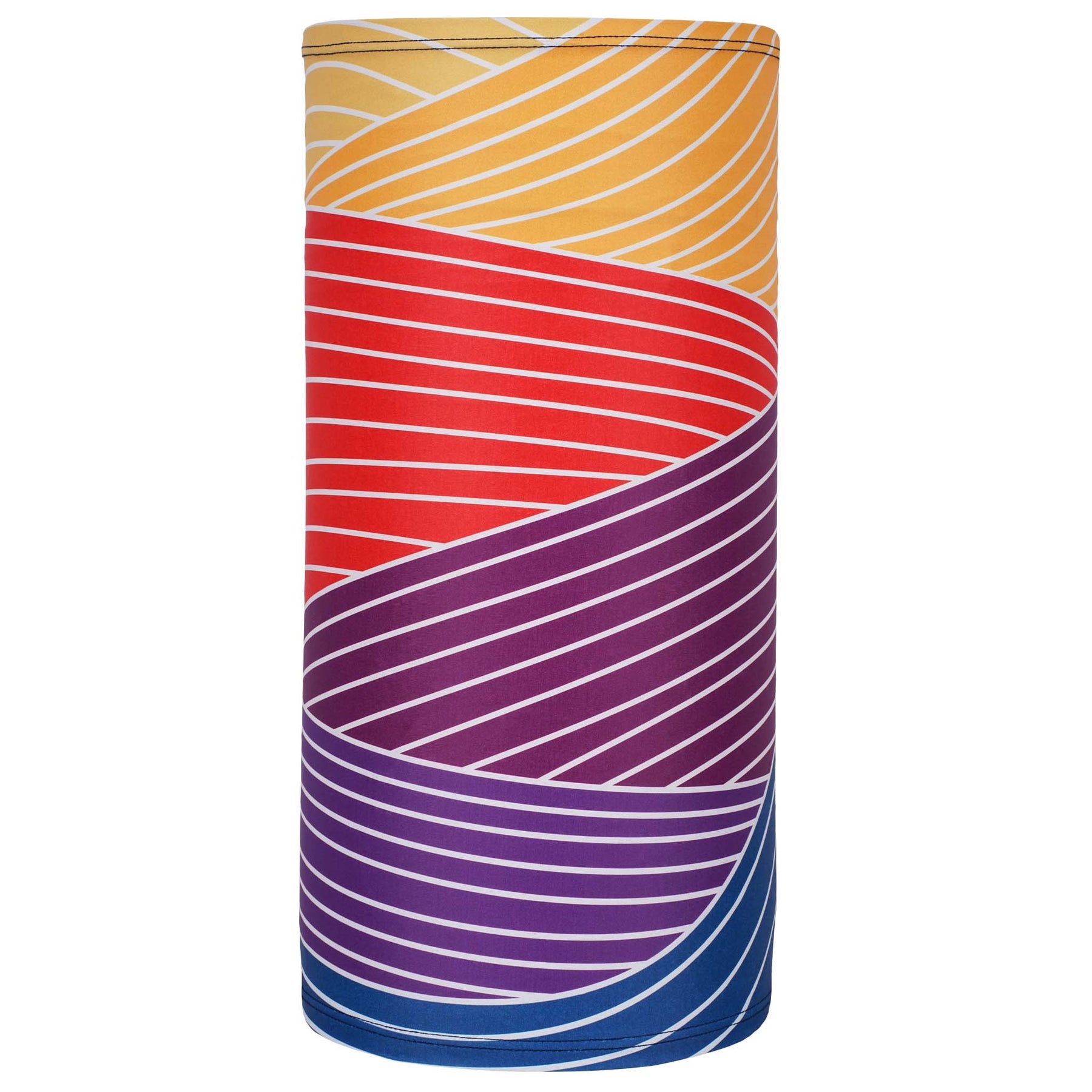 BlackStrap The Single Layer Tube - Sports aux Puces St-jean