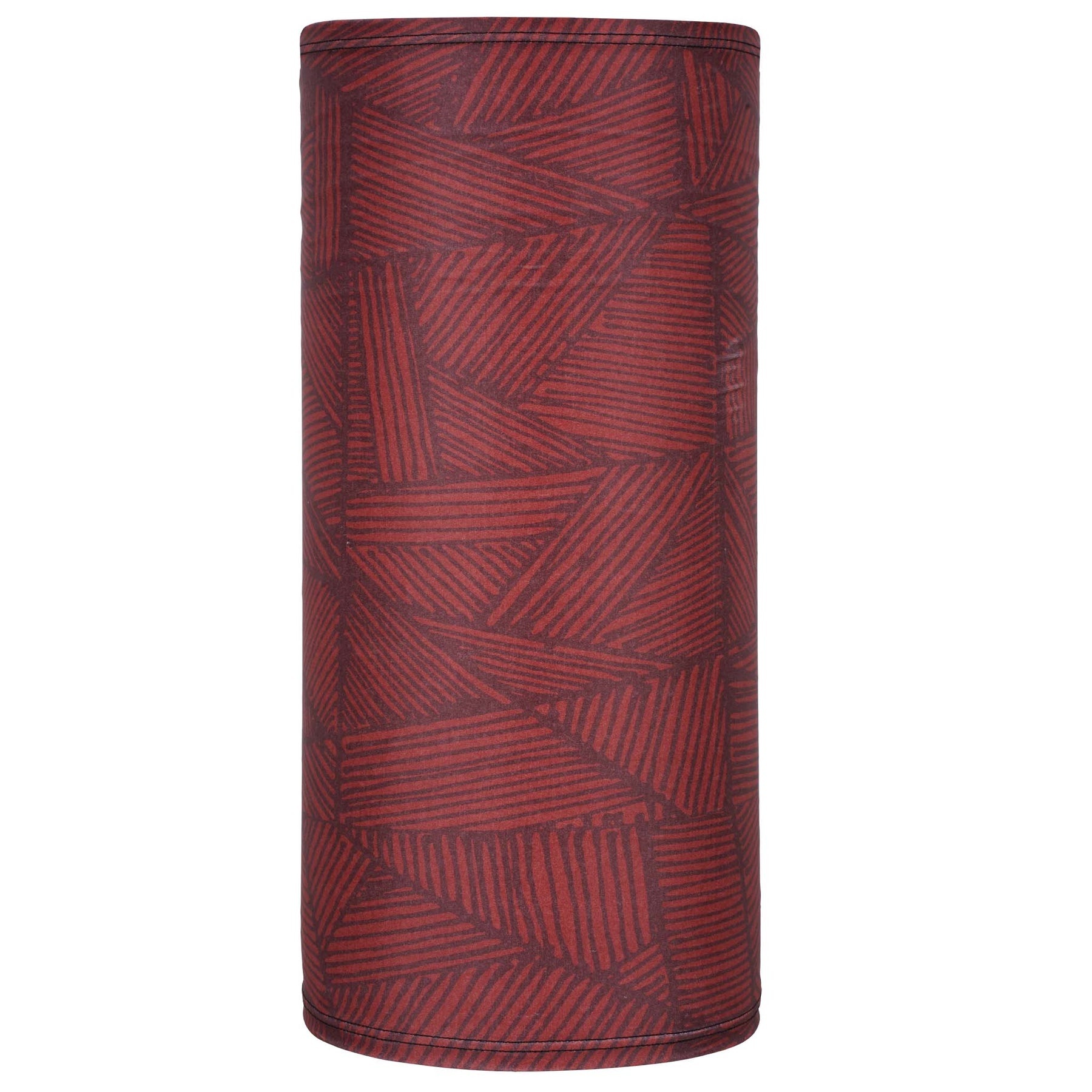 BlackStrap The Single Layer Tube - Sports aux Puces St-Jean
