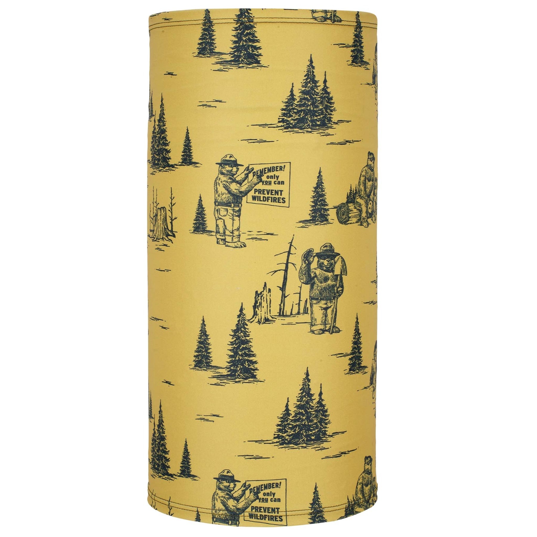 BlackStrap The Single Layer Tube - Sports aux Puces St-jean