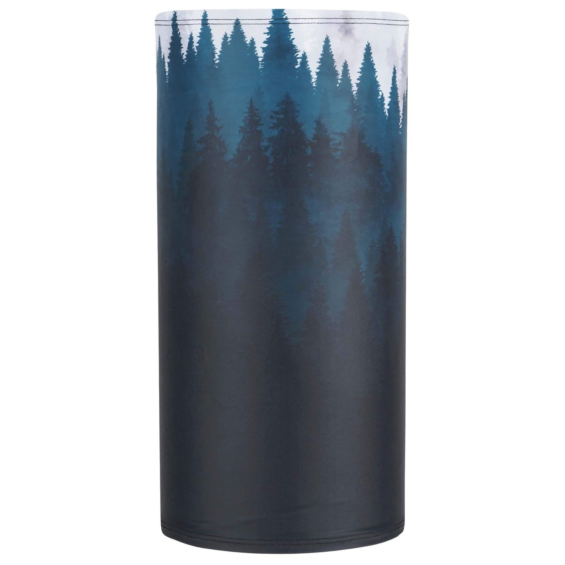 BlackStrap The Single Layer Tube - Sports aux Puces St-jean
