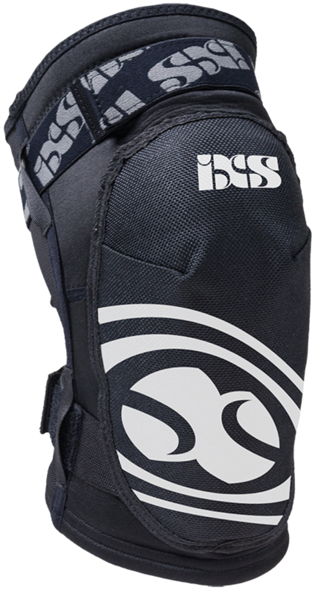 Protège-genoux HACK EVO Junior IXS - Sports aux Puces St-Jean