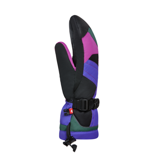 Kombi Original WATERGUARD® Mittens - Women - Sports aux Puces St-Jean