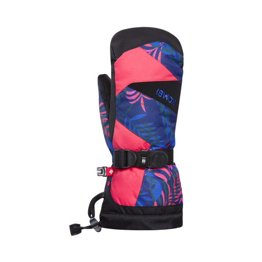 Kombi Original WATERGUARD® Mittens - Junior - Sports aux Puces St-jean