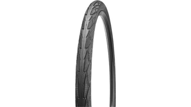 Specialized Infinity Bike Tire - Sports aux Puces St-Jean