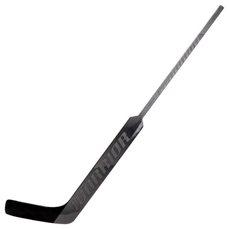 Bâton Ritual V2 E 23.5'' Int Warrior Hockey - Sports aux Puces St-Jean