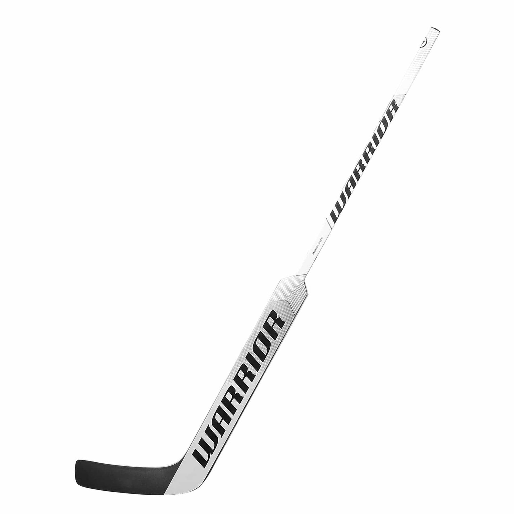 Bâton Ritual V2 E 23.5'' Int Warrior Hockey - Sports aux Puces St-Jean