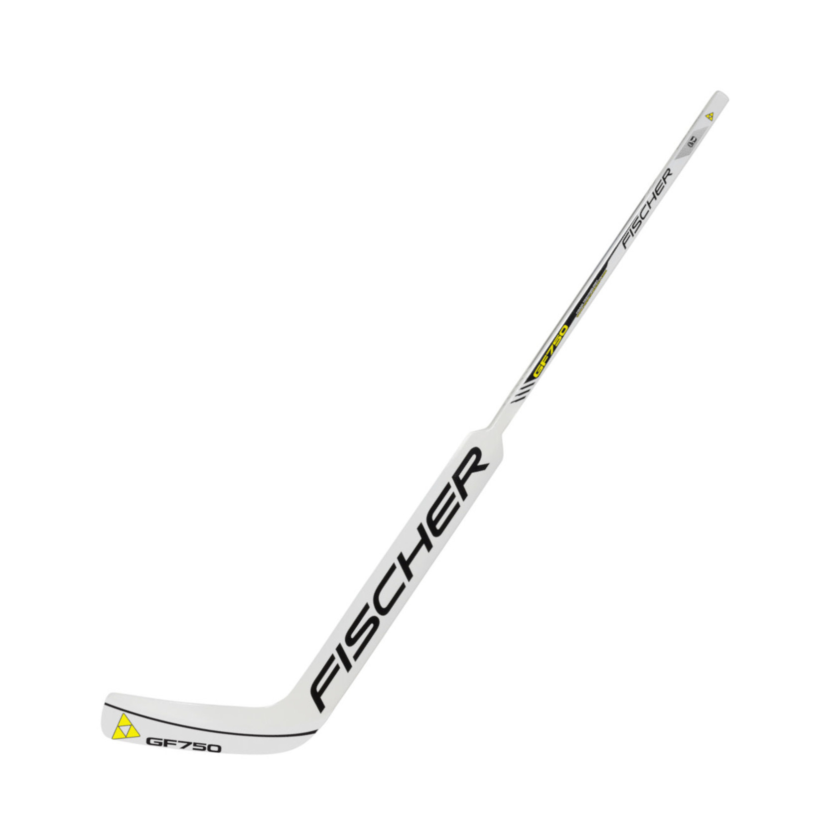 Fischer Hockey GF750 Foam Goalie Stick - Sports aux Puces St-Jean