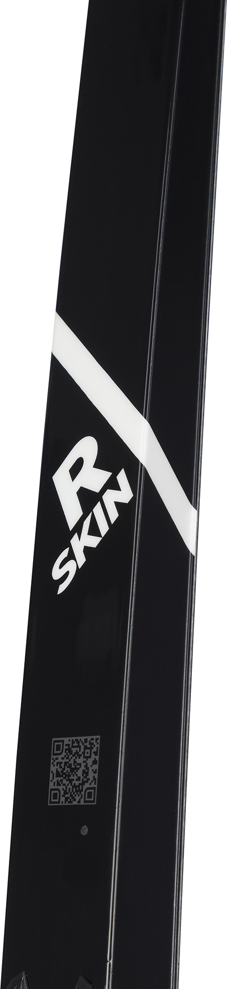 Rossignol Delta Sport R-Skin Cross Country Skis 2024 - Sports aux Puces ...