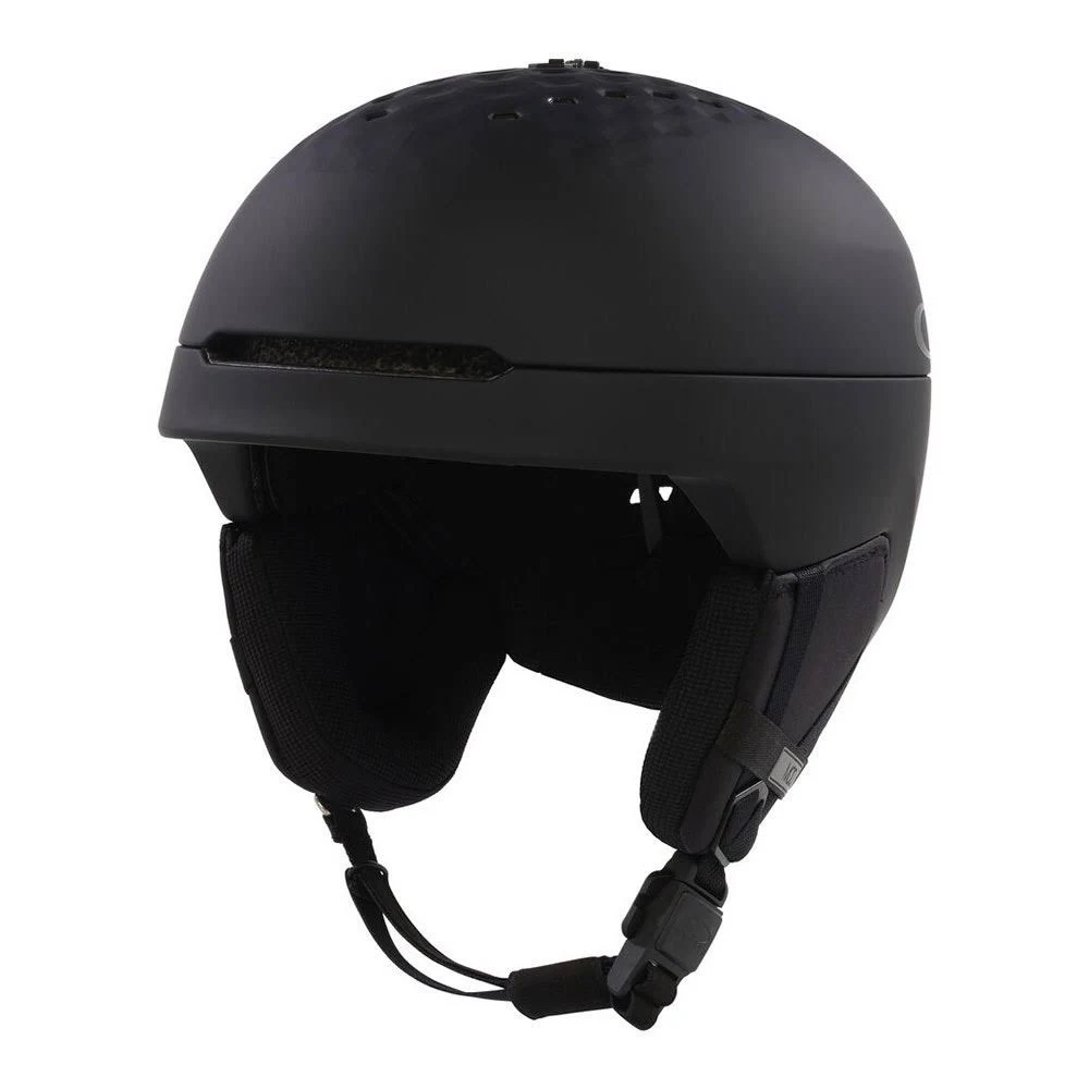 Oakley MOD3 Helmet - Sports aux Puces St-Jean