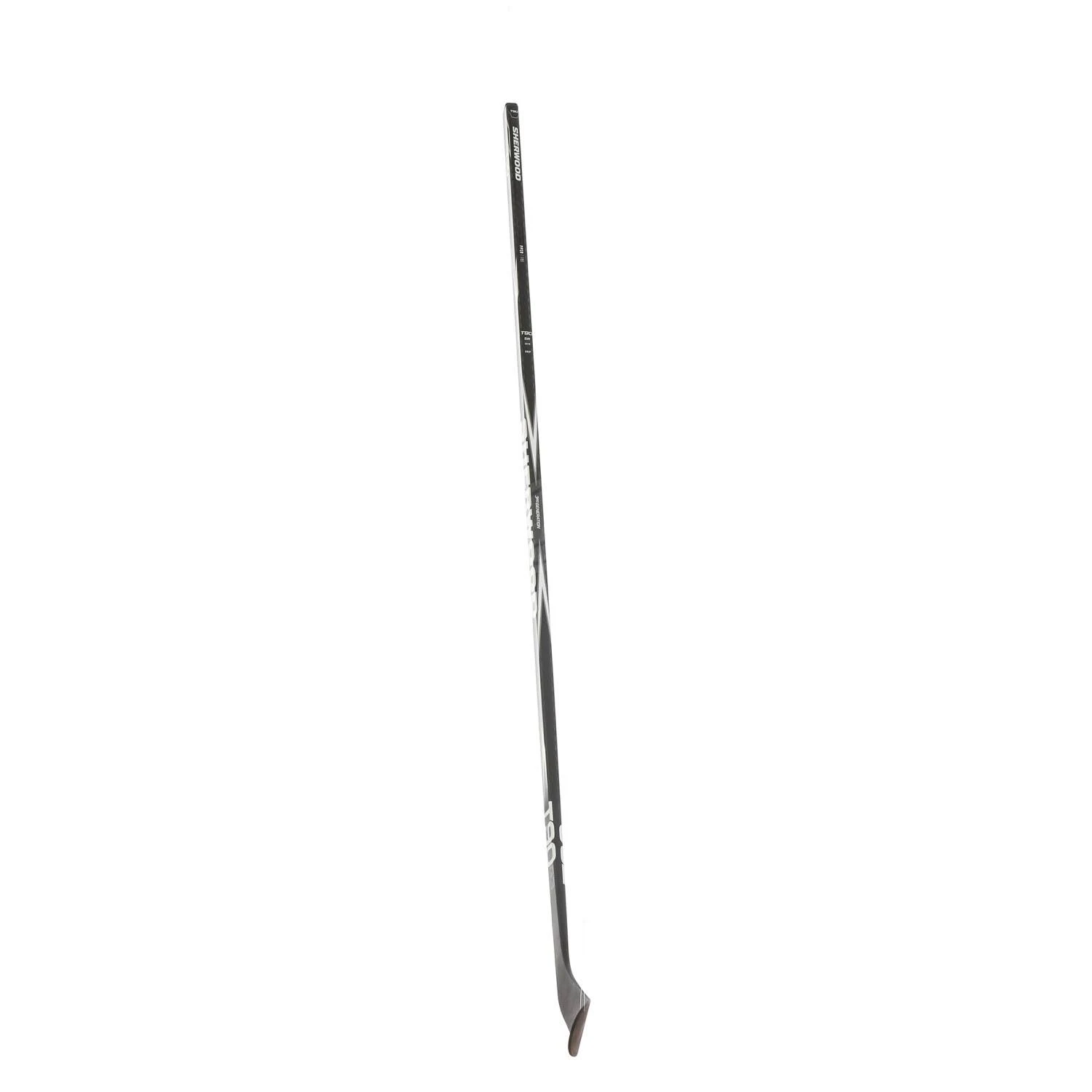 Bâton Sherwood T90 Gen3 - Précision et Technologie VRF.2 - Sports aux ...