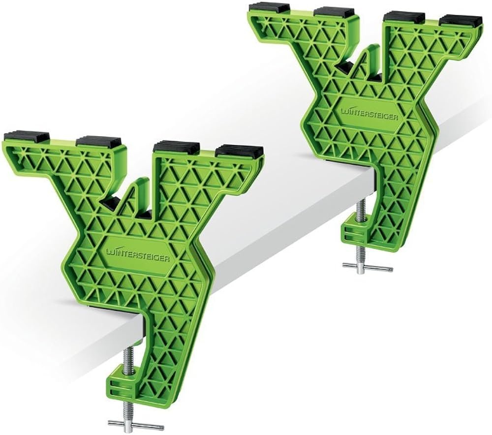 Board/Freeride Stopper with 60°/90° positioning - Sports aux Puces St-Jean