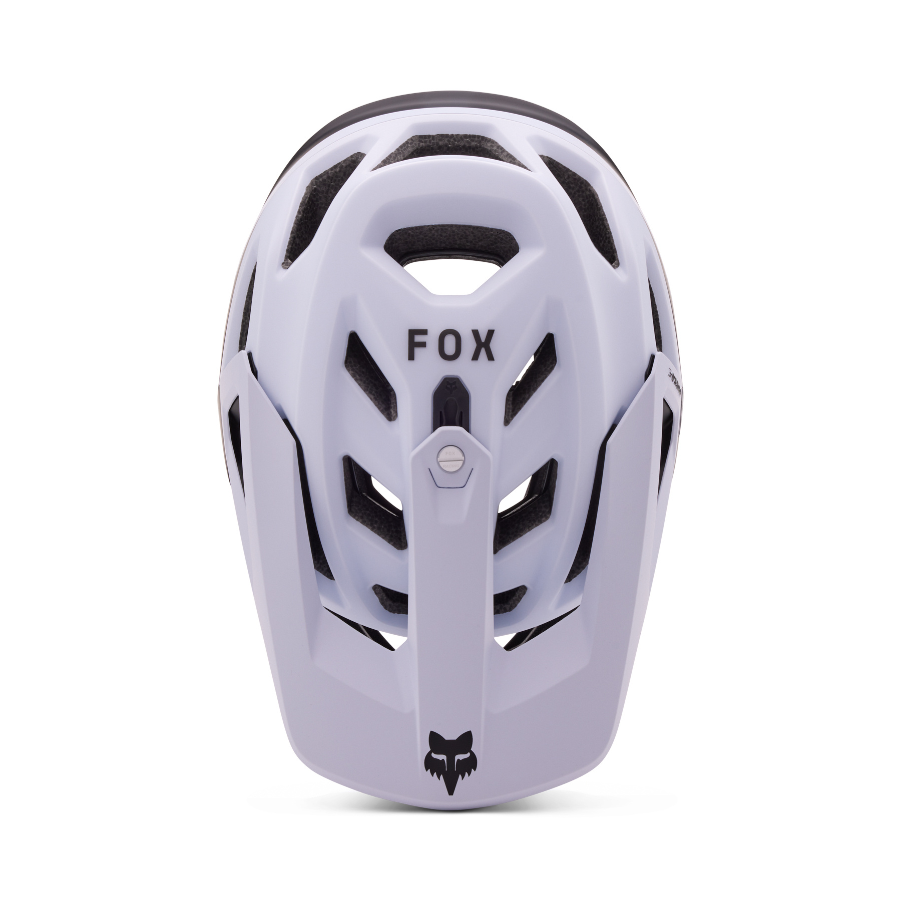 Casque Proframe Rs Taunt 2024 Fox Racing - Sports aux Puces St-Jean
