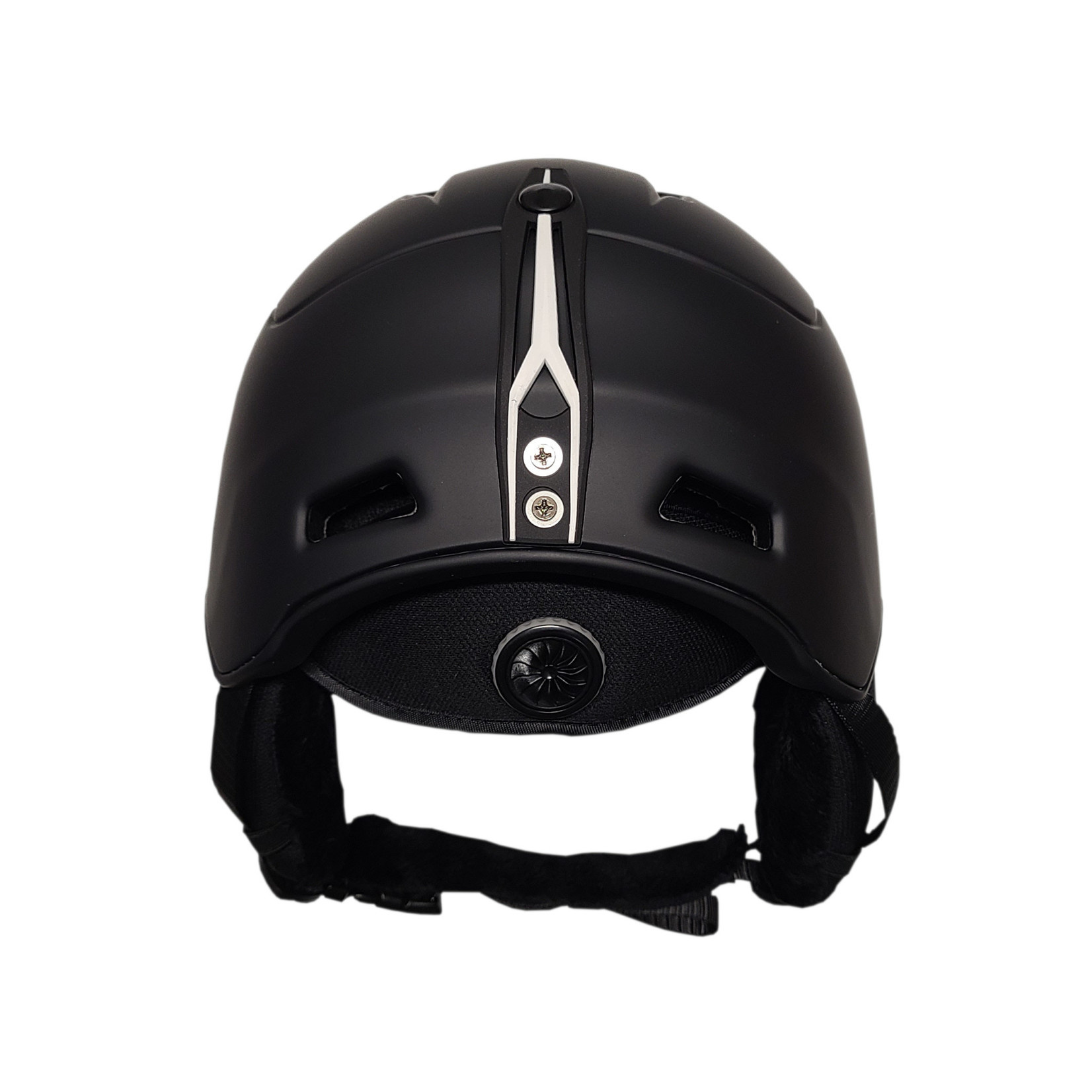 Compact Helmet - Sports aux Puces St-Jean