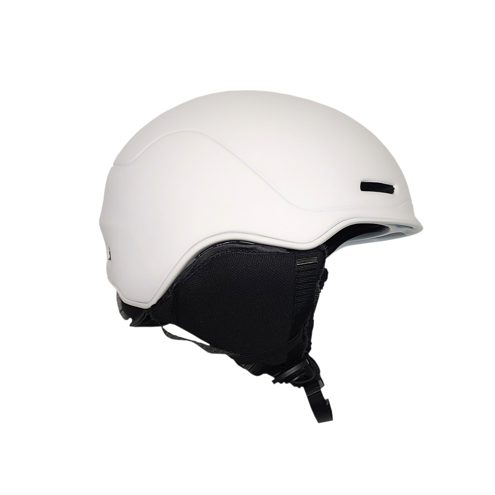 Compact Helmet - Sports aux Puces St-Jean