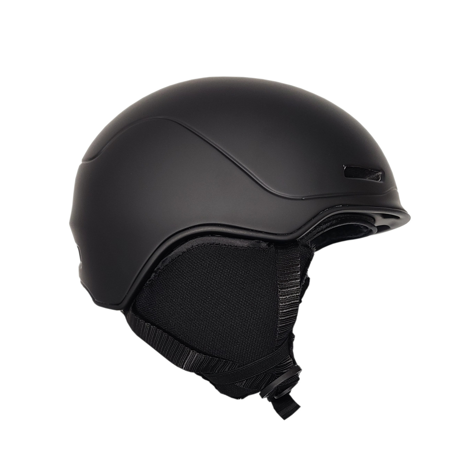Compact Helmet - Sports aux Puces St-Jean