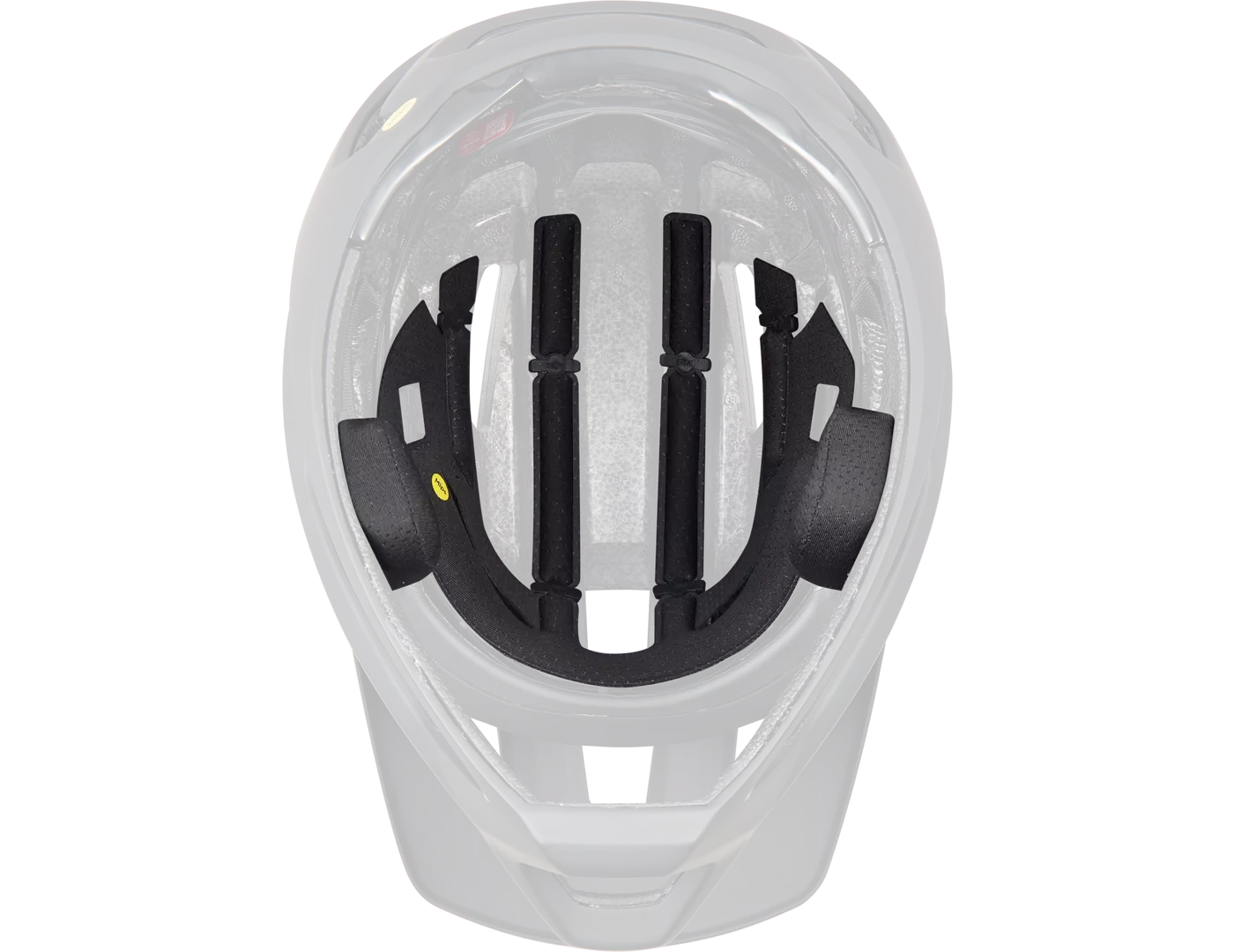 Specialized Gambit | VTT Full Face bicycle helmet - Sports aux Puces St ...