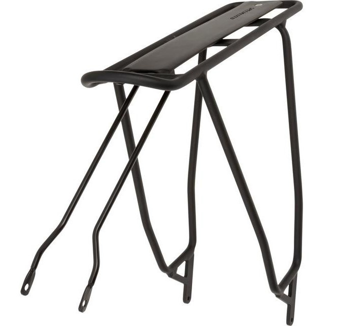 Specialized Elite Rear Rack For bicycle - Sports aux Puces St-Jean