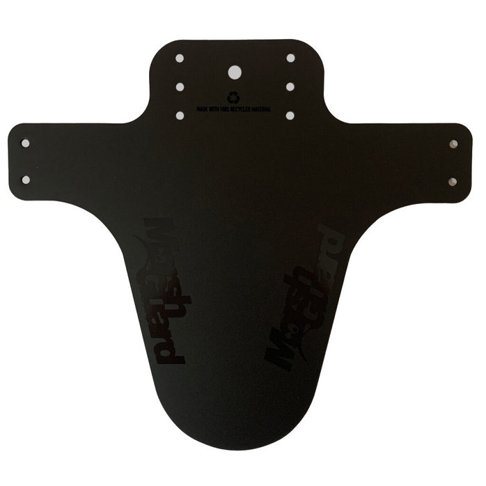 Marsh Guard Mud Guard | Mountain Bike - Sports aux Puces St-Jean