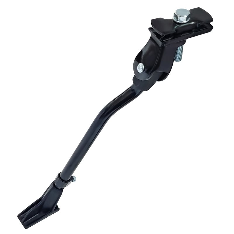 Center Mount Big Foot Bicycle Kickstand - Sports aux Puces St-Jean