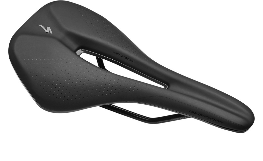 Specialized Phenom Comp Selle - Sports aux Puces St-Jean