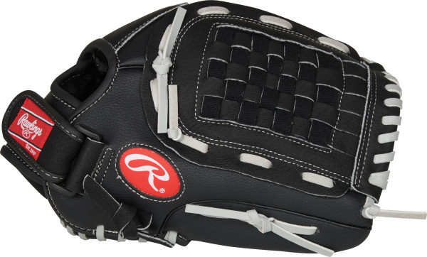Rawlings Softball RSB 12" Glove | Softball Mitt - Sports aux Puces St-Jean