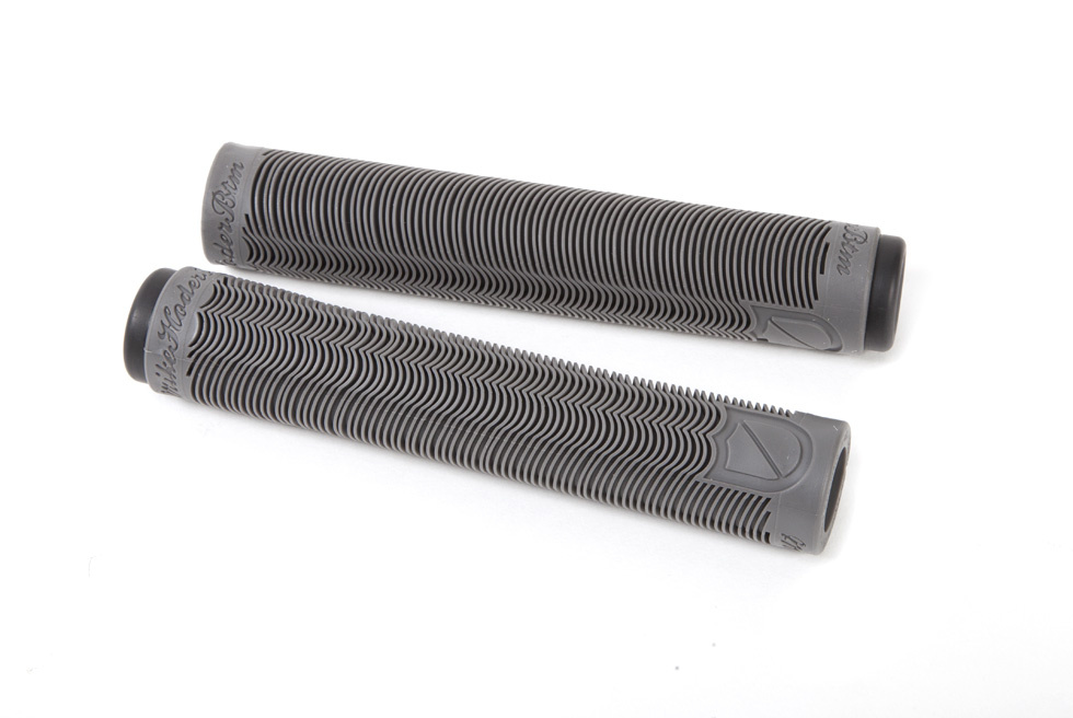 S&M Hoder Grips Made By ODI | Bicycle Handlebar Grips - Sports aux ...