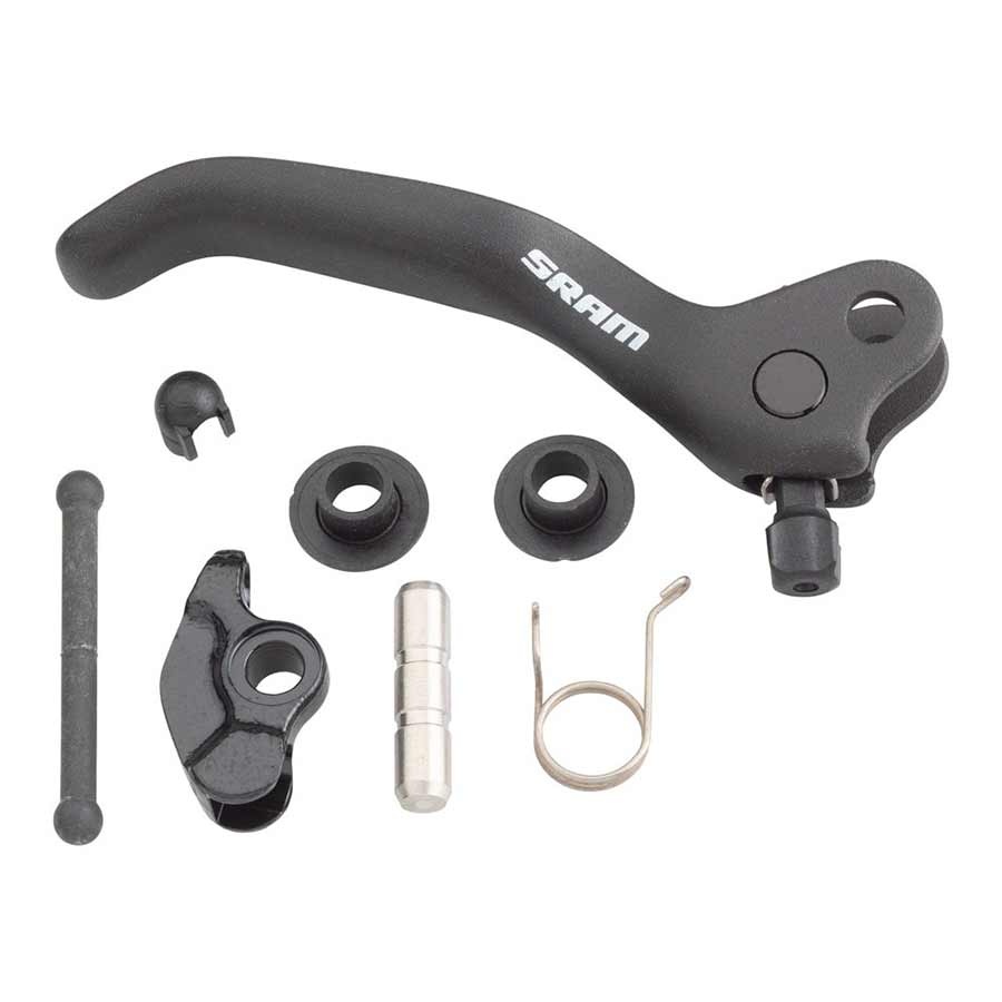 Replacement G2 R Lever Blade Kit | Bicycle Parts - Sports aux Puces St-Jean