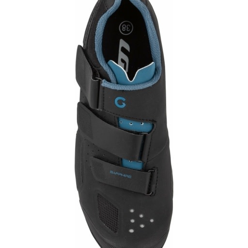 Garneau Women's Saphire II Shoes - Sports aux Puces St-Jean