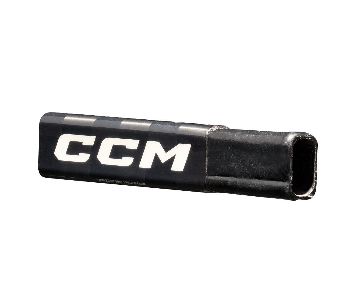 CCM Hockey ENDPLUG SR - Sports aux Puces St-Jean
