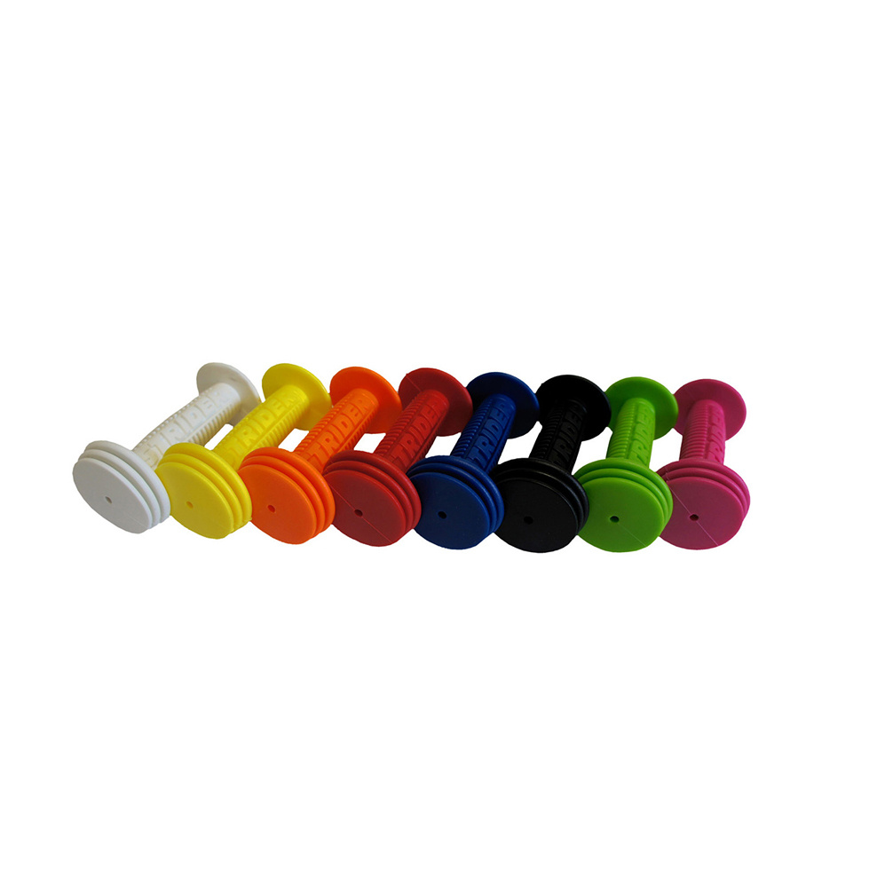Strider Mini-Grips - Sports aux Puces St-Jean