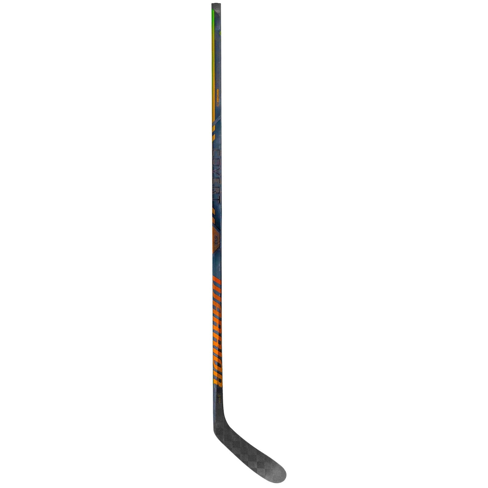 Warrior Hockey QR6 Pro Int Stick | Hockey Stick - Sports aux Puces St-Jean