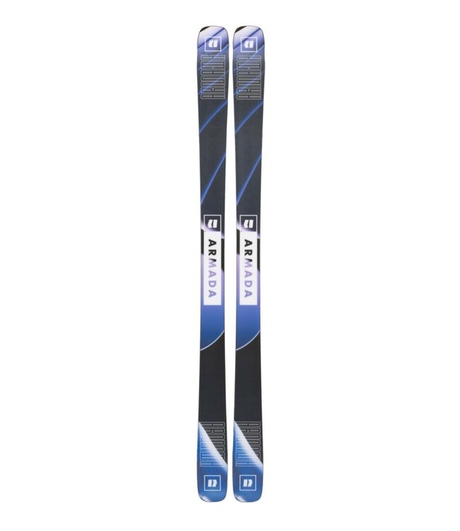 Armada ARV 88 2025 - High-Performance Twin Freestyle Skis - Sports aux Puces St-Jean