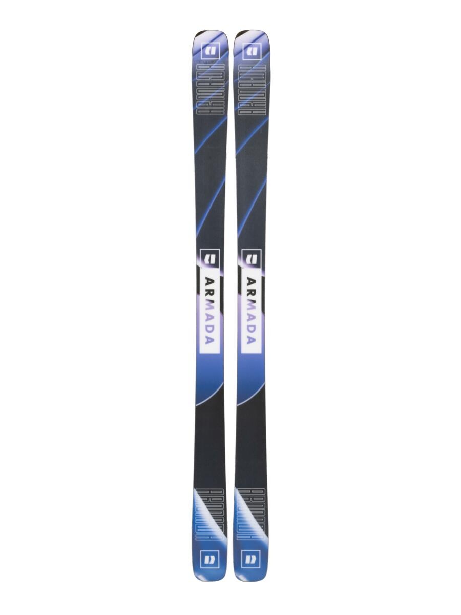 Skis Armada ARV 88 2025 - Twin Freestyle Haute Performance - Sports aux Puces St-Jean